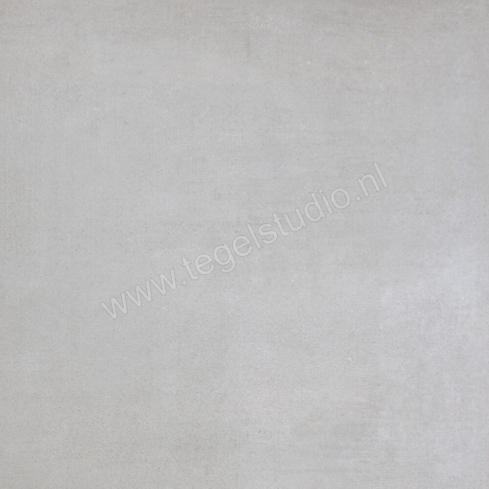 Kronos Prima Materia Cemento Terrastegel 60x60cm KRO8062 R11C